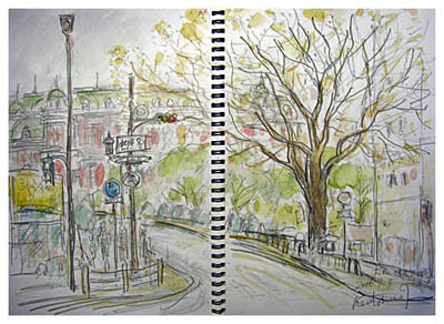 Index of /asahi-net-file/tyuo-kokaido